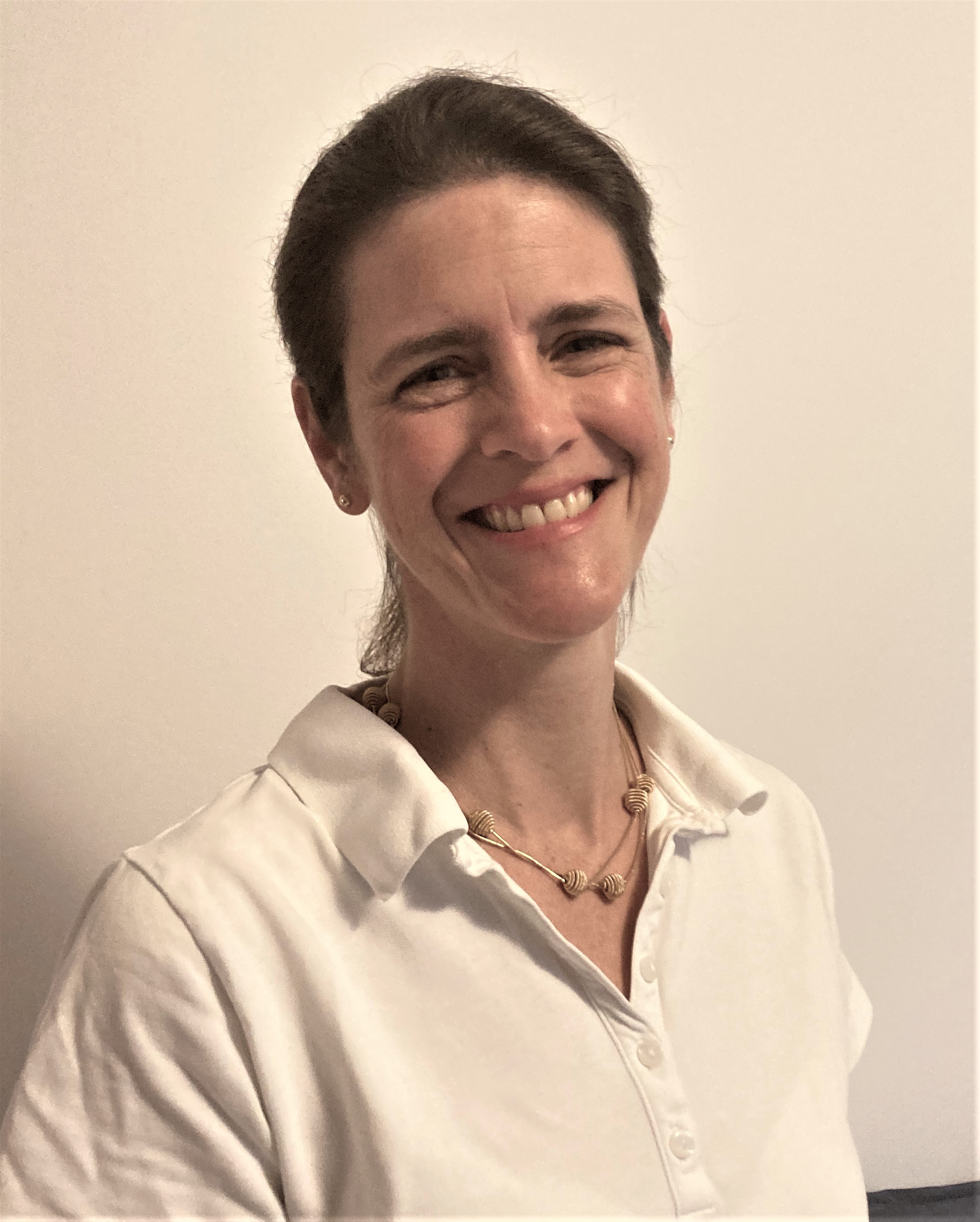 Das Team | Dr. med. Christine Noll | Frauenarzt Bad Säckingen